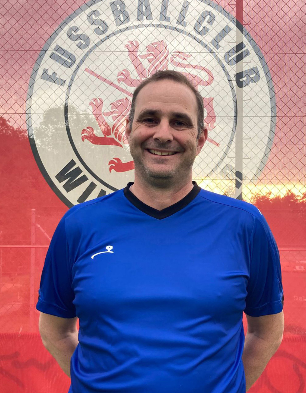 Markus Wanner neuer Cheftrainer des FCW-Frauenteams in der Nationalliga ...