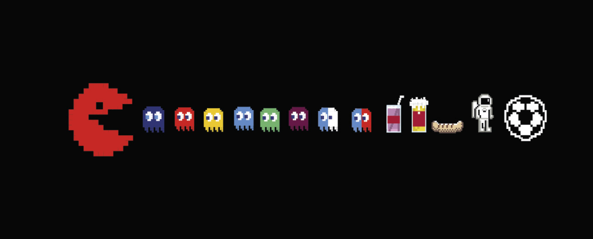 Pac-Man | FC Winterthur