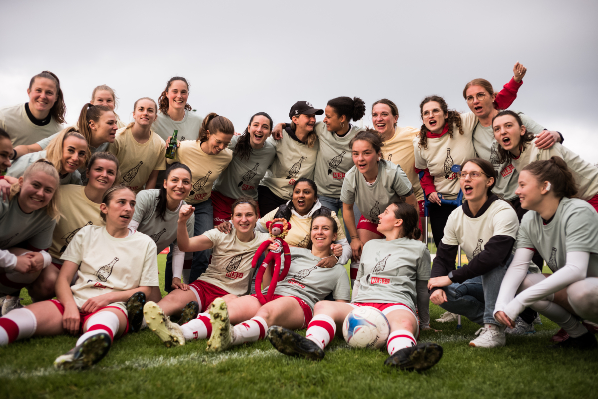 Matchberichte | FC Winterthur