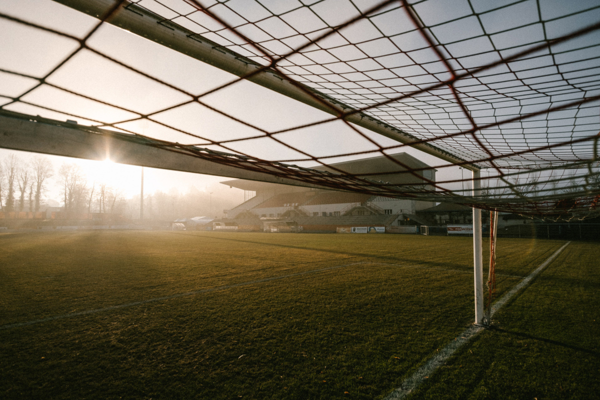 Kontakt | FC Winterthur