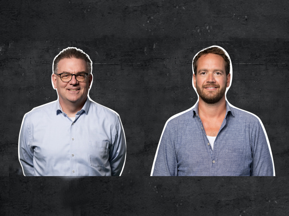 Markus Jutzeler tritt als Leiter Kommerz zurück | FC Winterthur